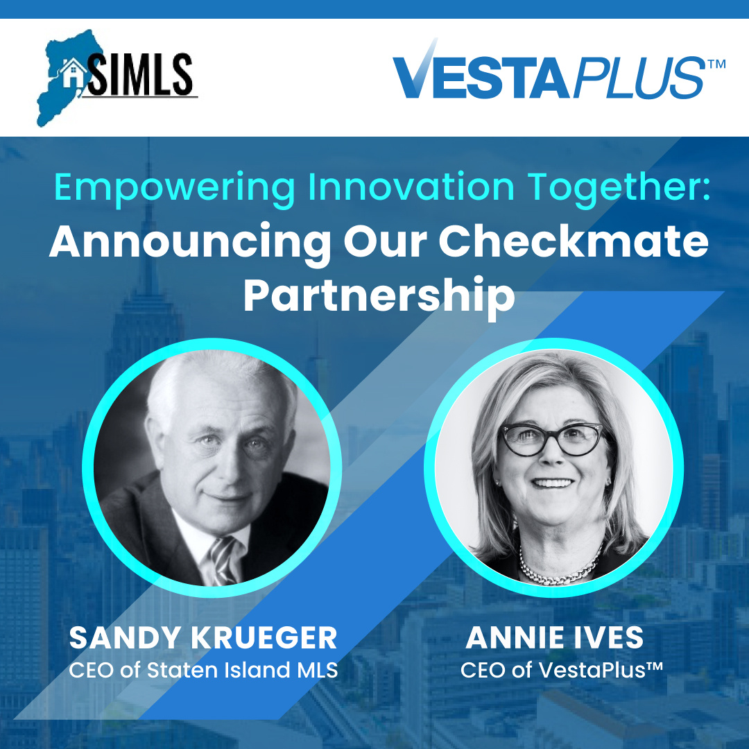 Staten Island MLS Licenses Checkmate Listing Violation Detection ...